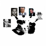 The Original Boston Mob Tours - The Best Boston Crime Tour